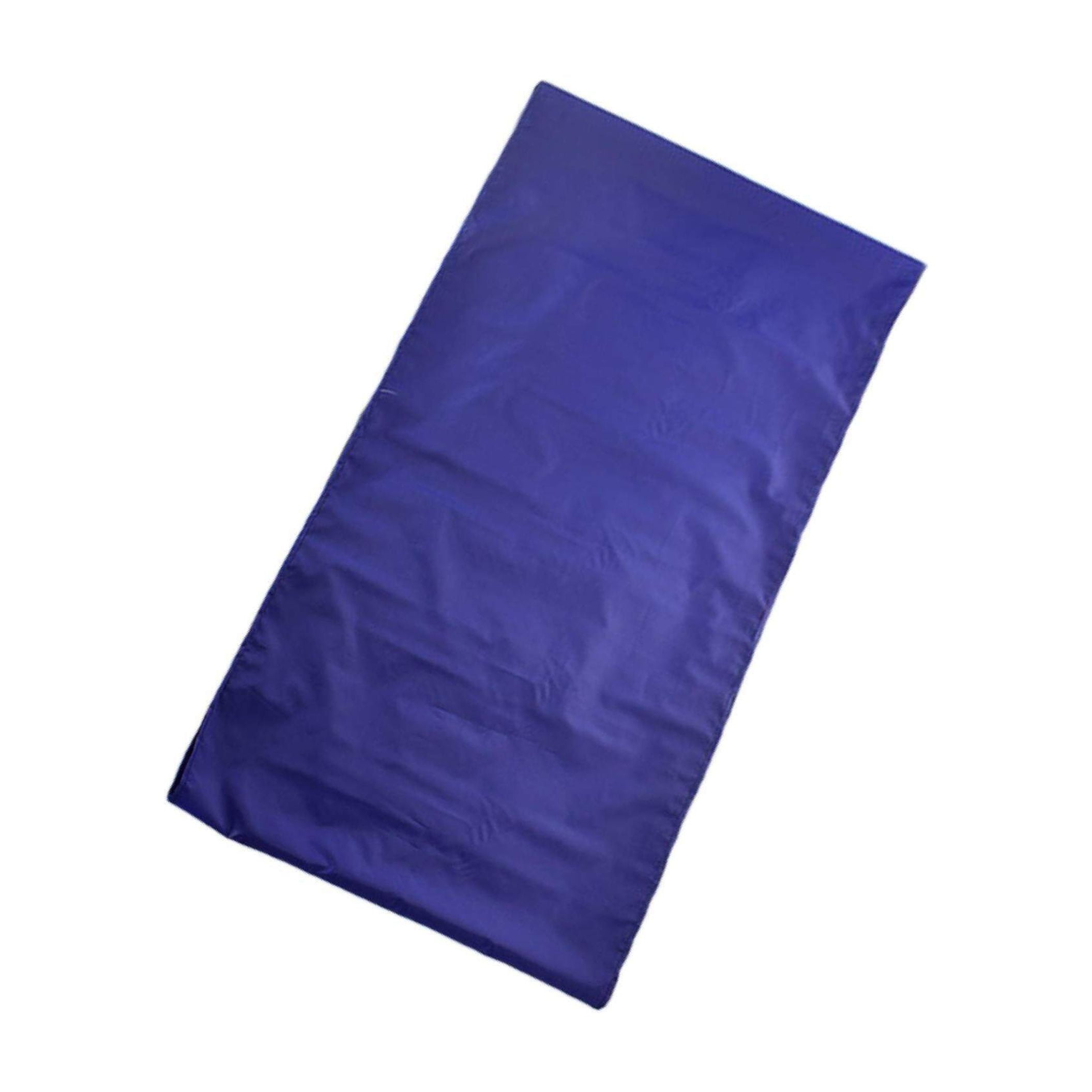 Flat Slide Sheet for Patients Sliding Draw Sheet Moving Auxiliary ...