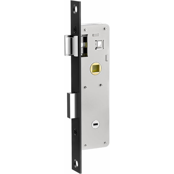 Storm Door Handlesets