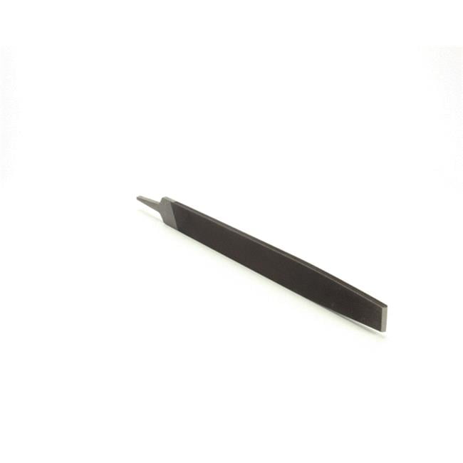 Flat Smooth File - Walmart.com