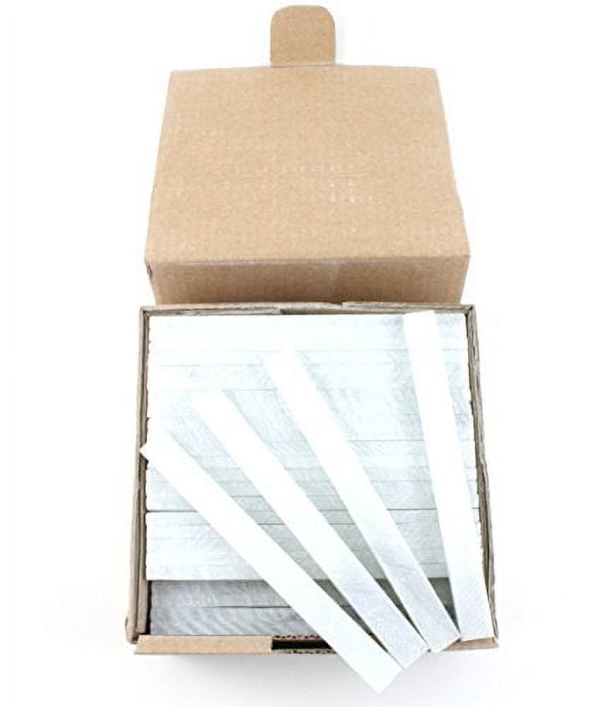 Flat Soapstone, French Chalk, Metal Marker For Welding, Engineering ...