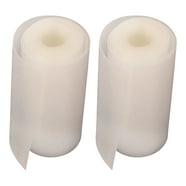 Suburban (232767 Anode Rod - Walmart.com