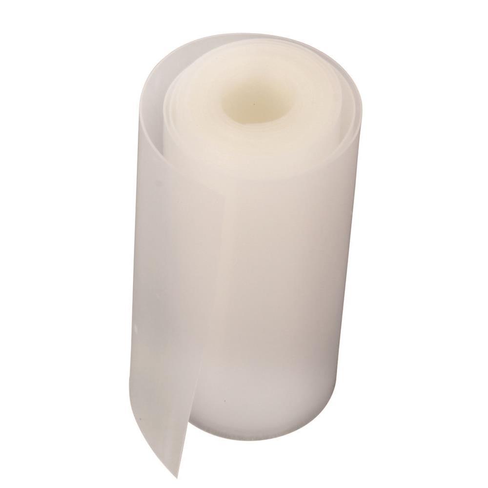 Flat Spring Liners - Walmart.com