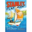 Flat Stanley: His Original Adventure! (Anniversary) (Paperback ...