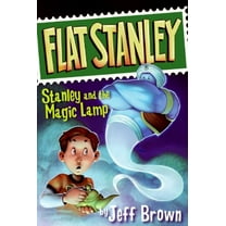 Flat Stanley and the Missing Pumpkins (Paperback) - Walmart.com