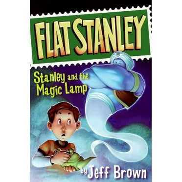 Flat Stanley and the Missing Pumpkins (Paperback) - Walmart.com
