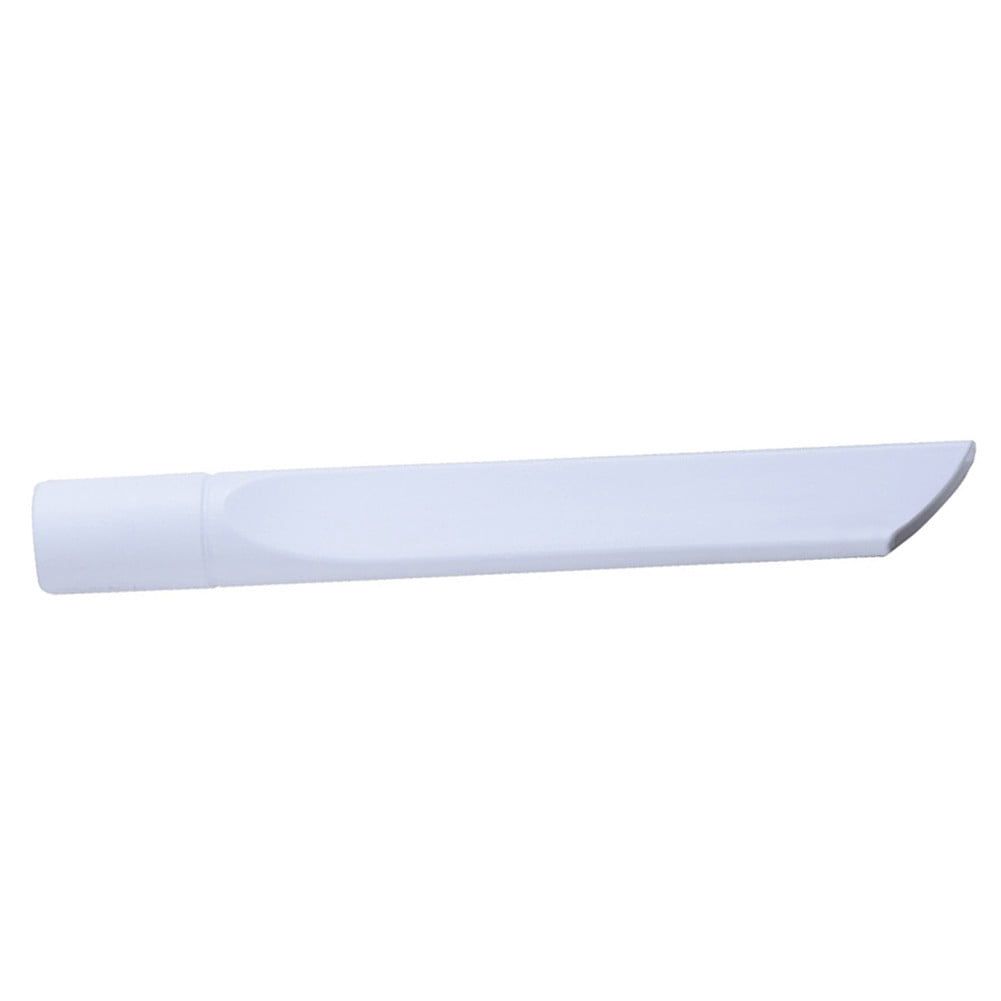 Flat Suction Head For Vc333 Small Large Suction Handheld Vacuum Cleaner ...