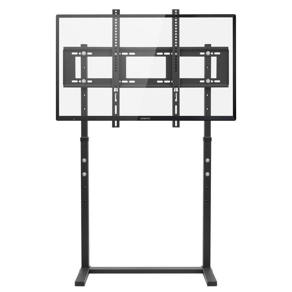 Vizio Tv Stand Base 32