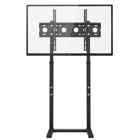 Base Stand Vizio Tv