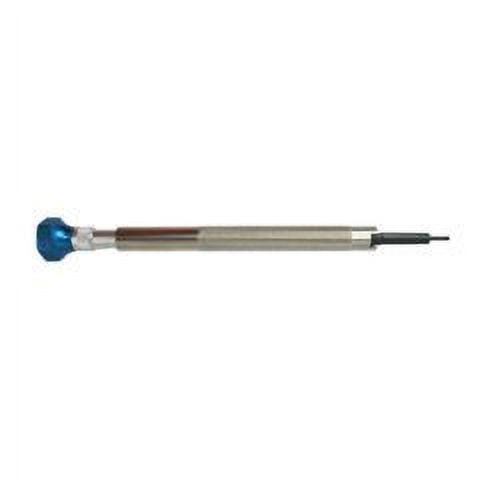 Flat Tip Pick-up Screwdriver, 1.2mm - Walmart.com