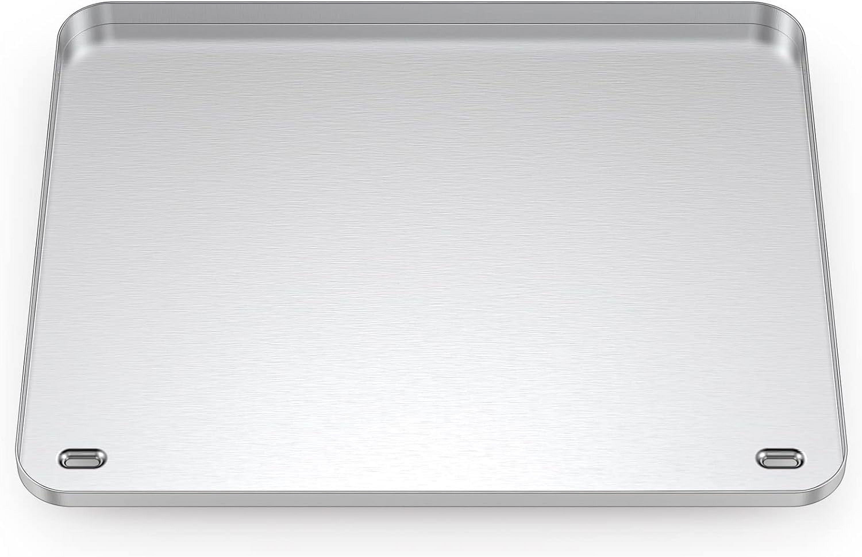 Flat Top Griddle Gas Grill Griddle For Cgg 0028 28 2 Burner Propane Gas Griddle Stainless