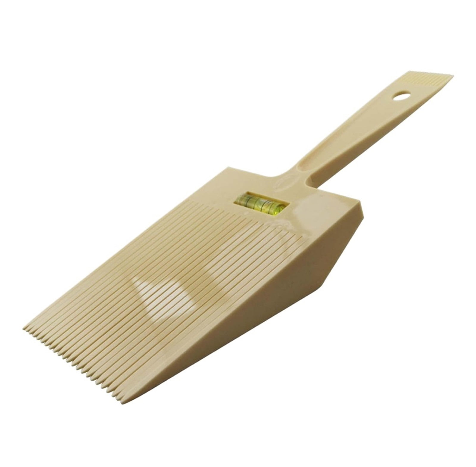 Flat Top Guide Comb Haircut Level Comb Haircut - Walmart.com