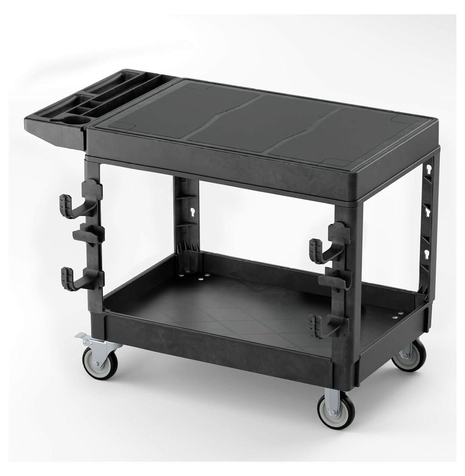 Versi-Dry Lab Soakers, Super Absorbant, Blue, 18 x 40 Inch Mats, 25 ...