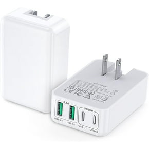 Usb Type C Wall Adapter