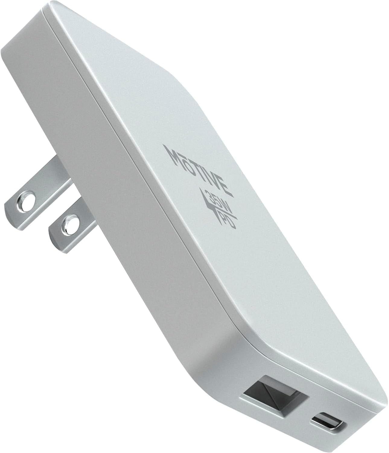 Flat Wall Charger 35W, Super Fast Charger USB C for Samsung Galaxy S25 ...