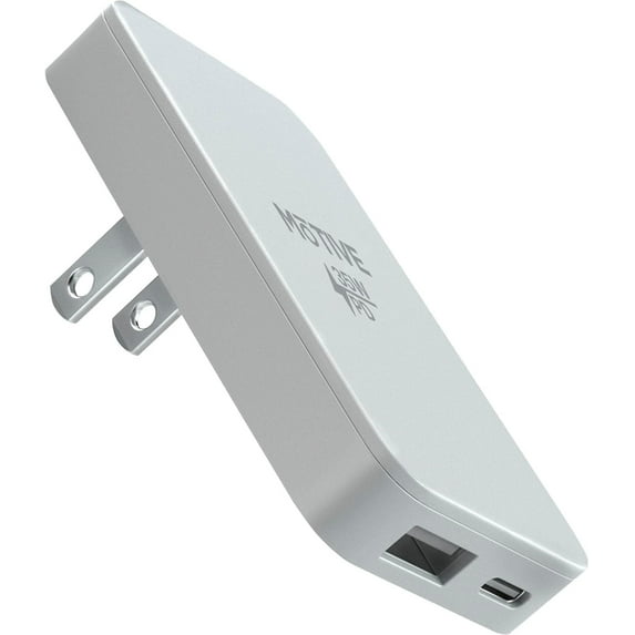 Flat Wall Charger 35W, Super Fast Charger USB C for Samsung Galaxy S25 ...