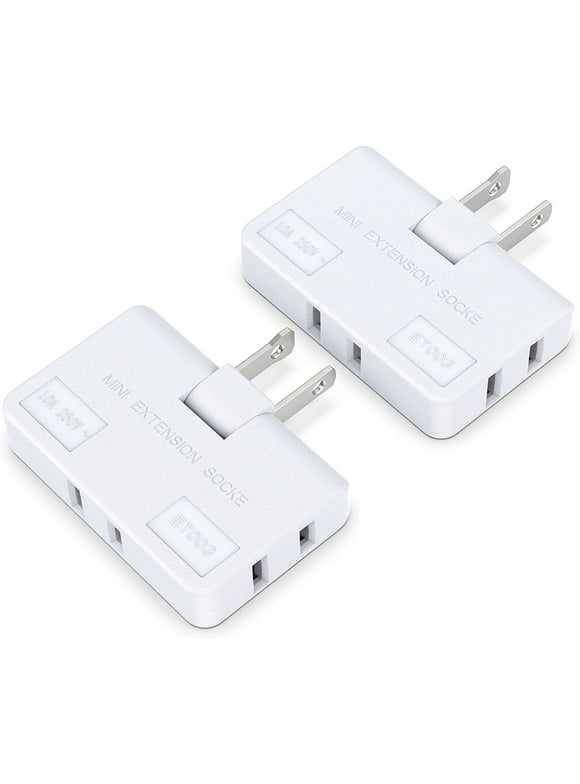 Outlet Splitters in Outlets - Walmart.com
