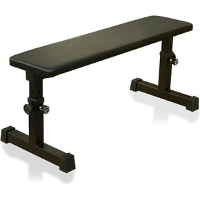 Kids Weight Bench