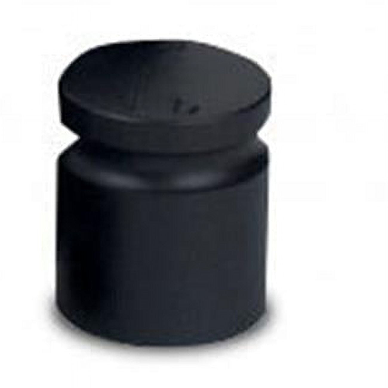 Flat Weight for Bakers Dough Scales - Walmart.com