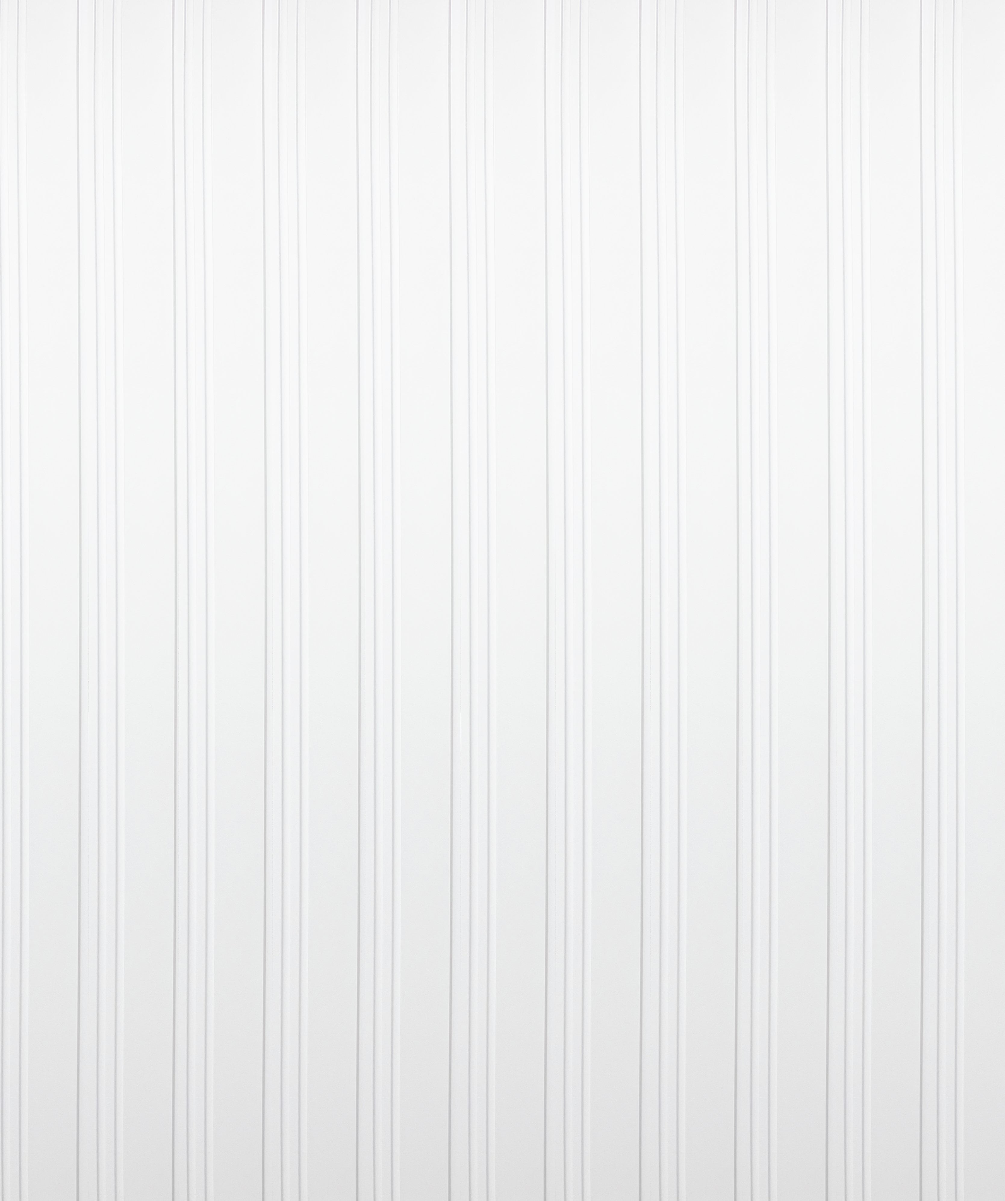 Flat White Wall Panel - Walmart.com