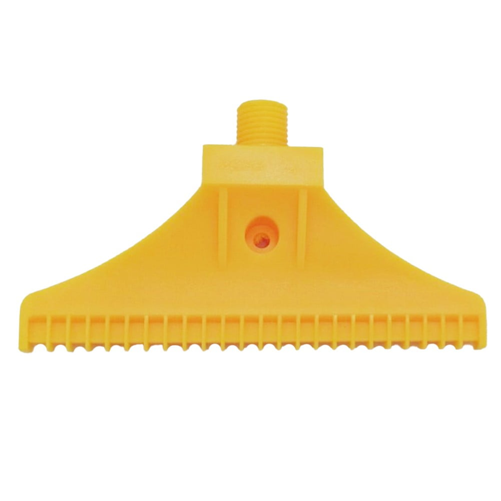 Flat Wind Jet Air Nozzle Efficient Dust Removal & Air Drying For ...