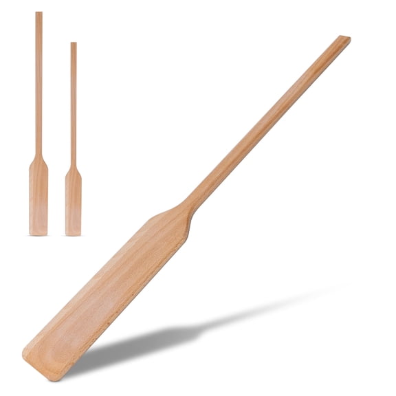Pot Stirrer