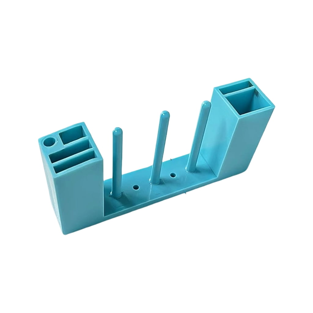 Flat car shuttle cores tool foure in a storage rack - Walmart.com