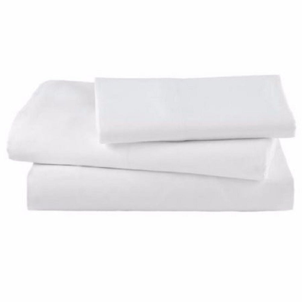 Flat sheet Sleep in Comfort with Quality in Mind, incredible cotton ...