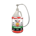 FlatOut, Tire Sealant, QuickStrike Off-Road Formula 1 Gallon - Walmart.com