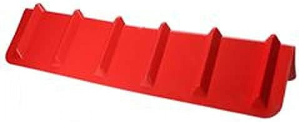 Flatbed Corner Protector 8" X 8" X 36", Use Up to 4 Inch Webbing on ...