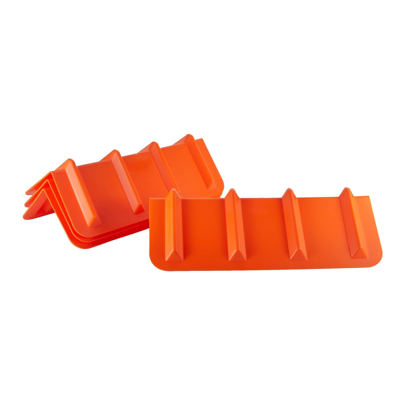 Flatbed Edge Protectors 24