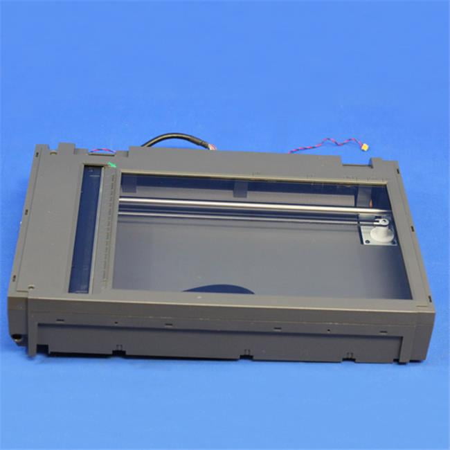 Flatbed Scanner Assembly - Walmart.com