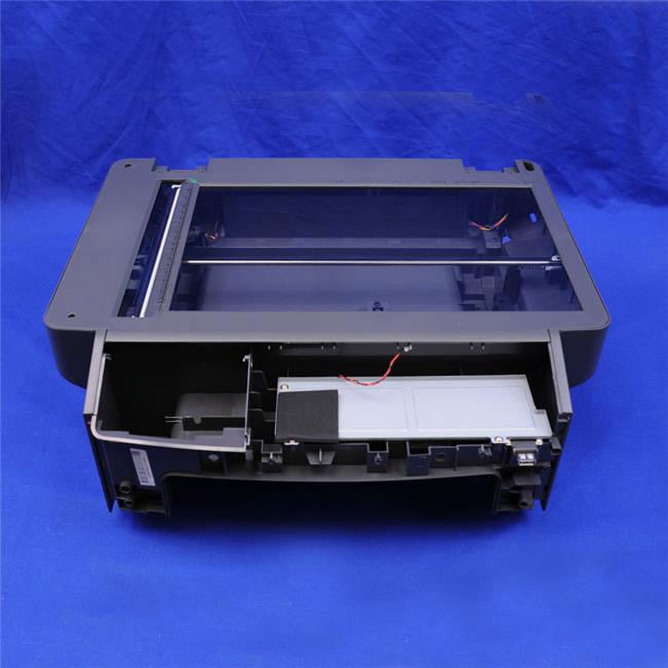 Flatbed Scanner for MX510DE, Legal - Walmart.com