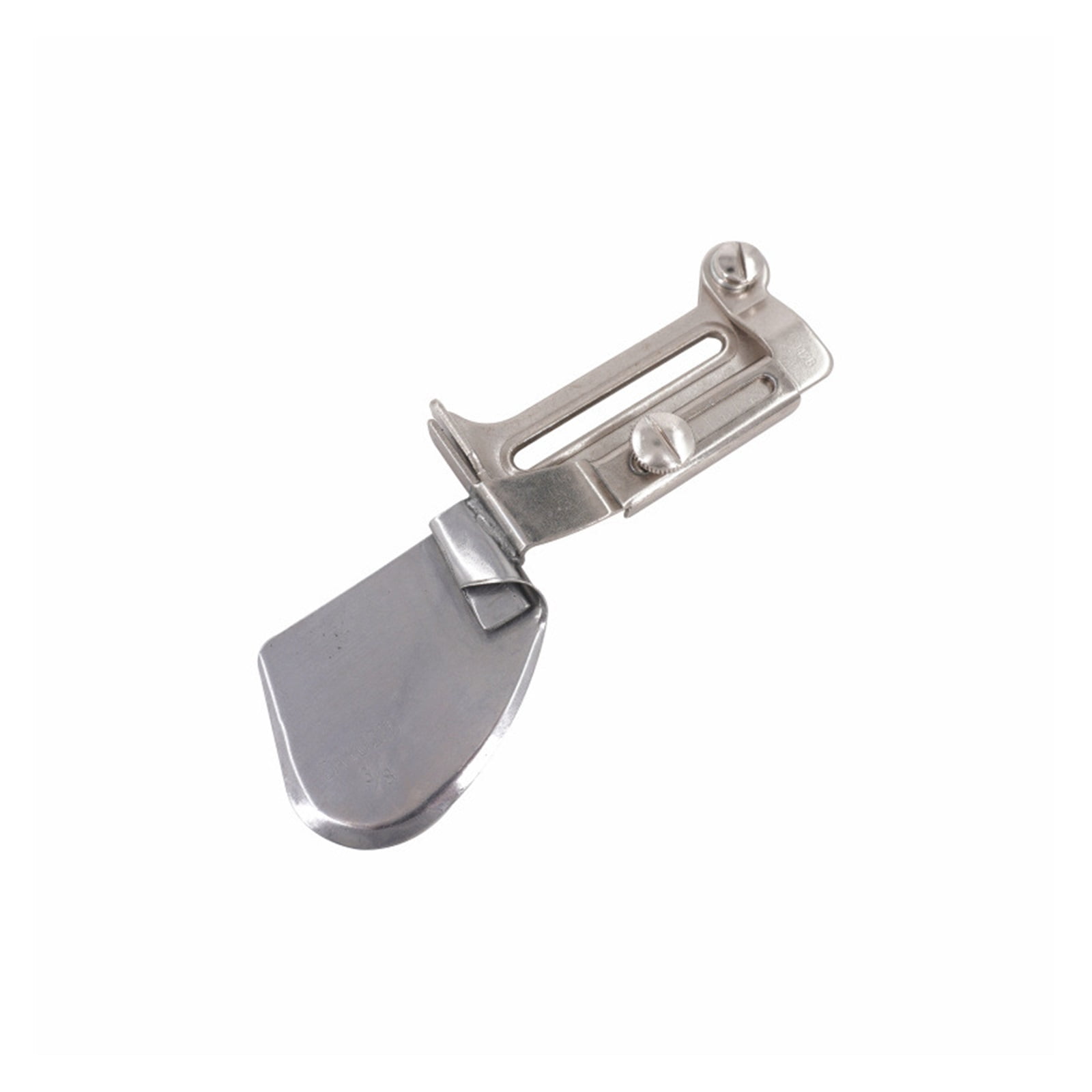 Flatbed Sewing Machine Foot Puller, Flatbed Sewing Machine Single Fold ...