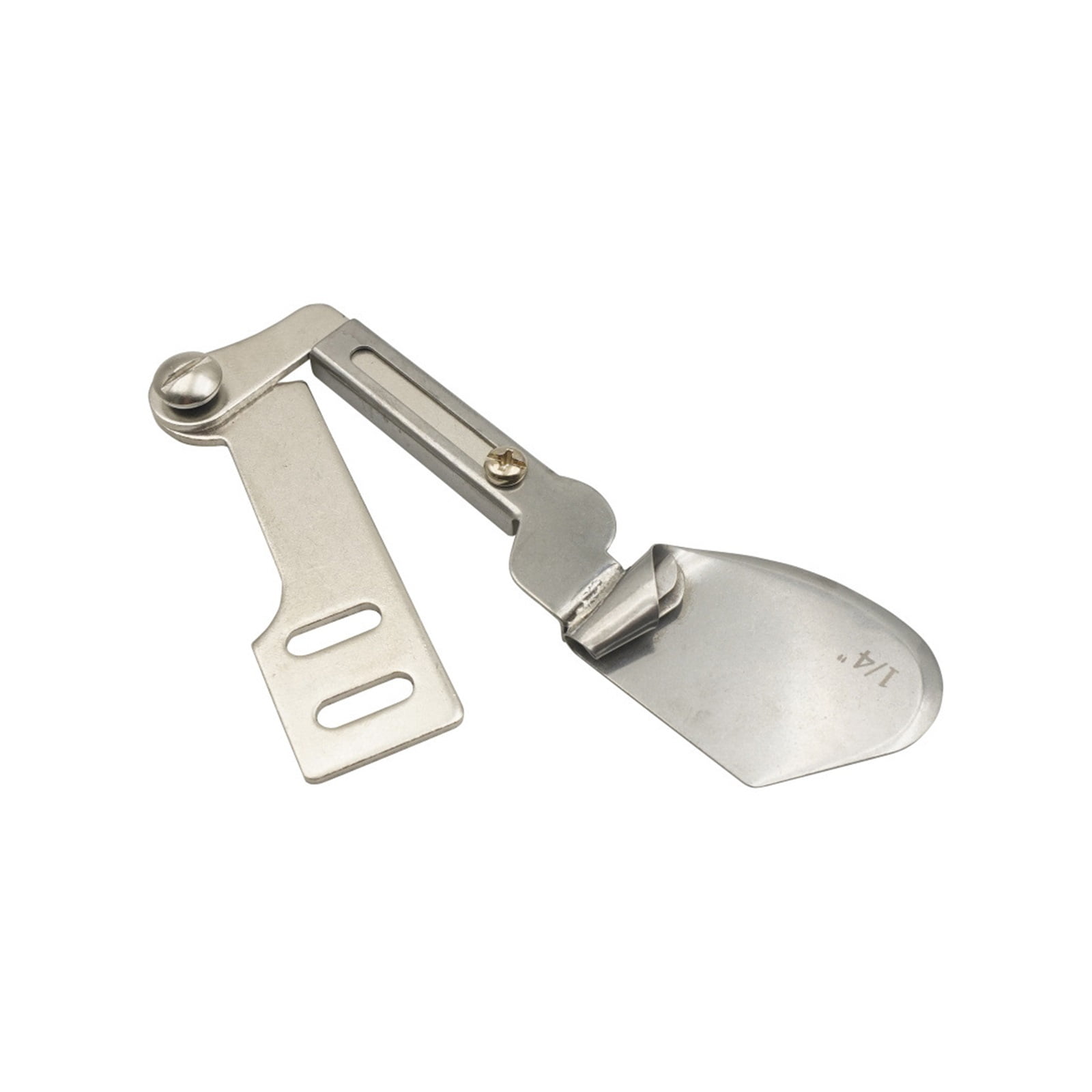 Flatbed Sewing Machine Hem Roller, Flatbed Sewing Machine Hem Roller ...