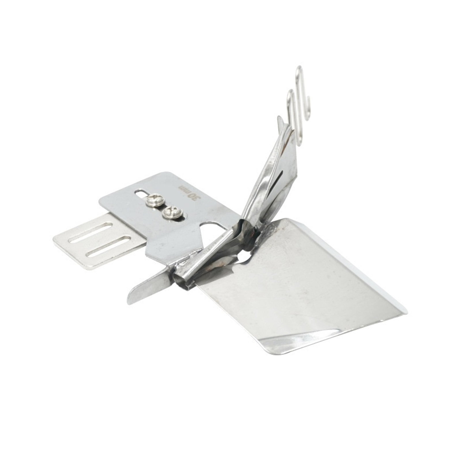 Flatbed Sewing Machine Overlock Tool, Household Sewing Machine Double ...