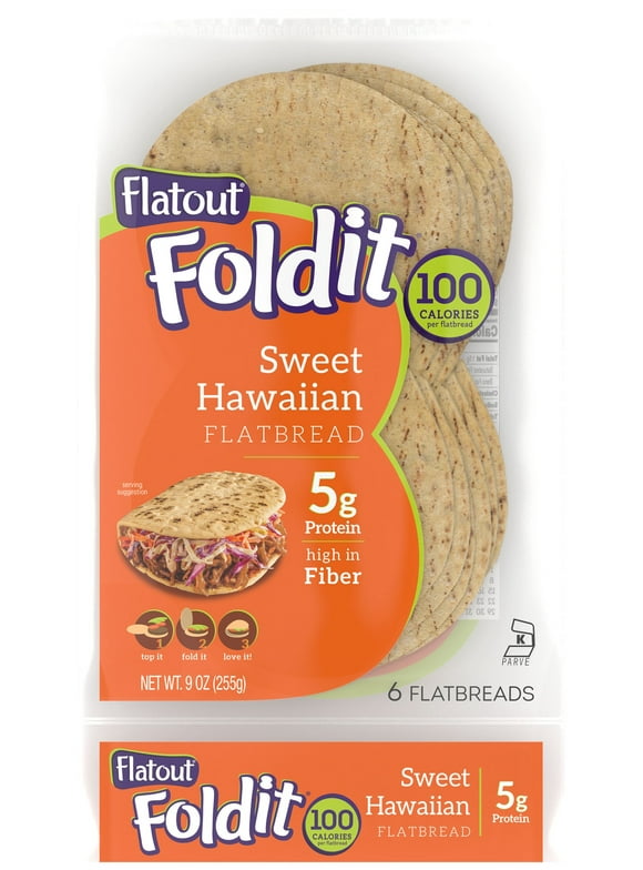 Tortillas in Bakery & Bread - Walmart.com