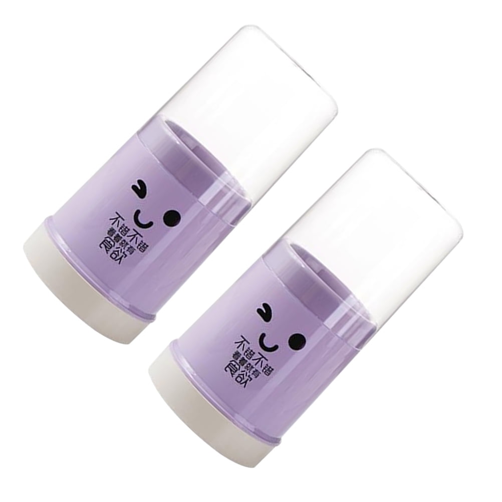 Chopsticks Chopstick Holders Purple Flatware