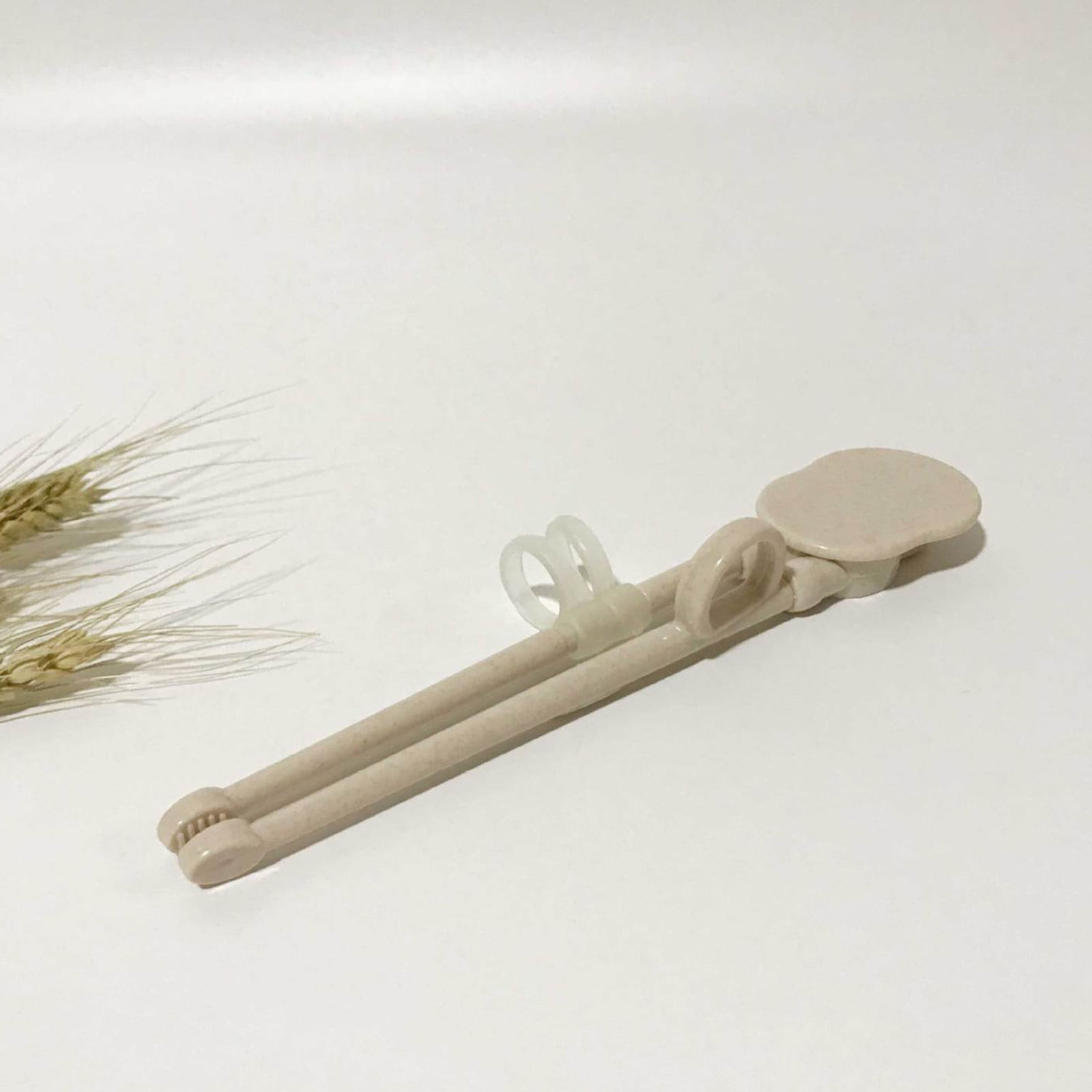 Flatware Easy To Use Cheater Training Chopsticks For Children And ...