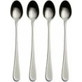 Flatware Flight, Iced Tea Spoons, Set of 4 - Walmart.com