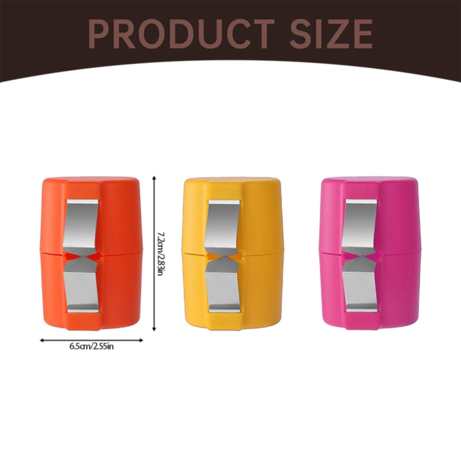 Flatware Plastic Trays with Lid Cutlery Organizer Silverware Countertop ...