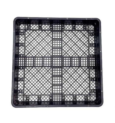 Flatware Rack for Commercial Dishwasher | Full Size Combination ...