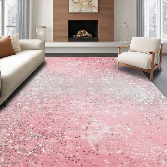 Wedding Rug