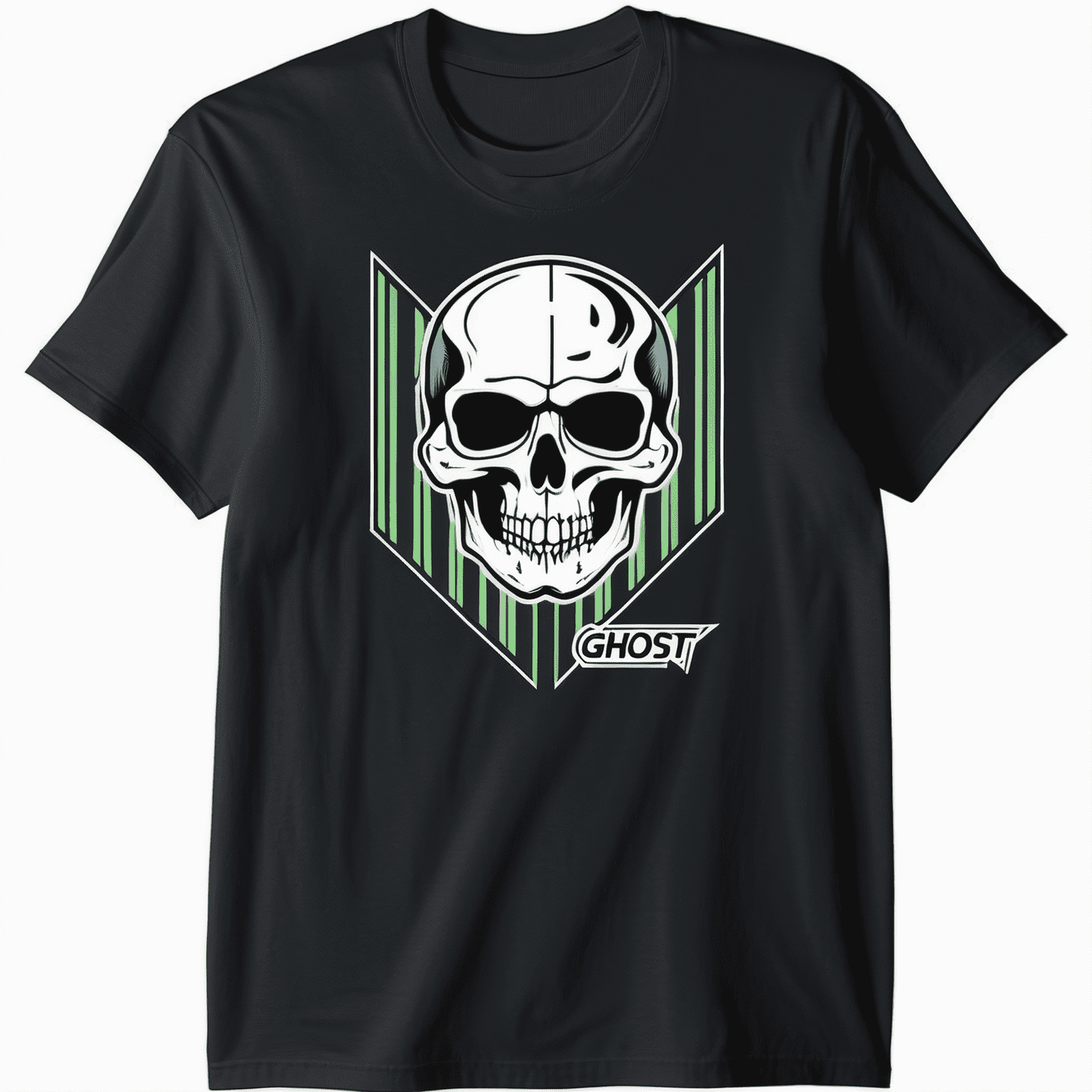 Flaunt Your Tactical Style in the "Call of Duty: Modern Warfare 2 ...