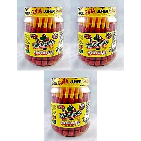 Tamarindo candy in Mexican Candy - Walmart.com