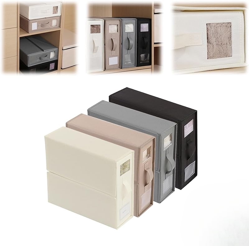 Flavenly Bed Sheet Organizer, Flavenly Sheet Organizer, Sheet ...