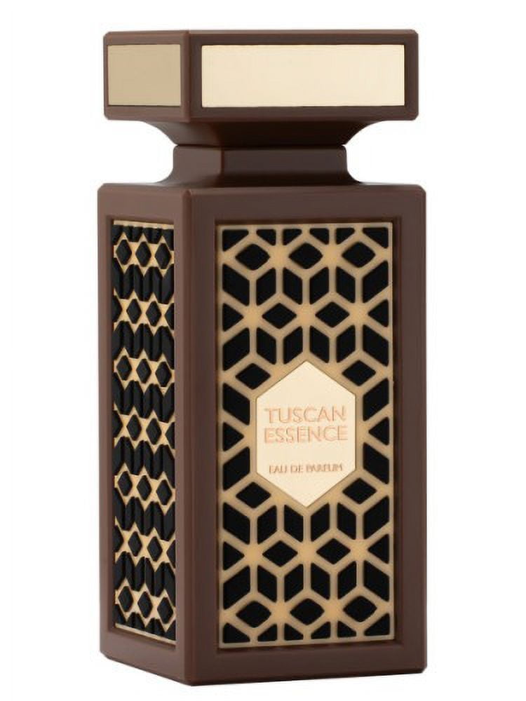 Flavia Unisex Tuscan Essence EDP Spray 3.0 oz Fragrances 6294015181296 ...