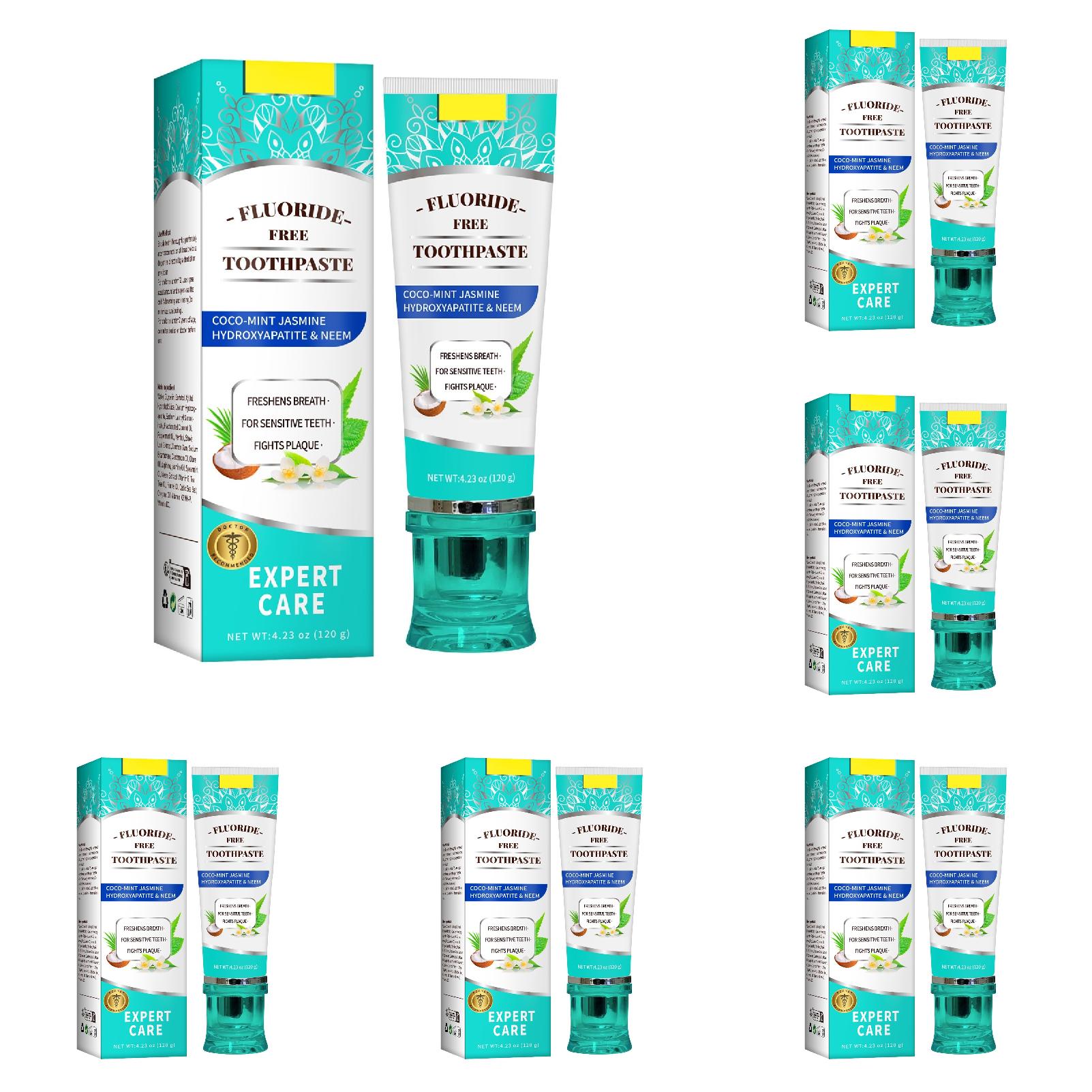 Flavo Mouth for Cleaning Teeth Brighter Teeth Bright Teeth Toothpaste ...