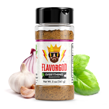 Bijol Condiment 2.0 Oz - Walmart.com