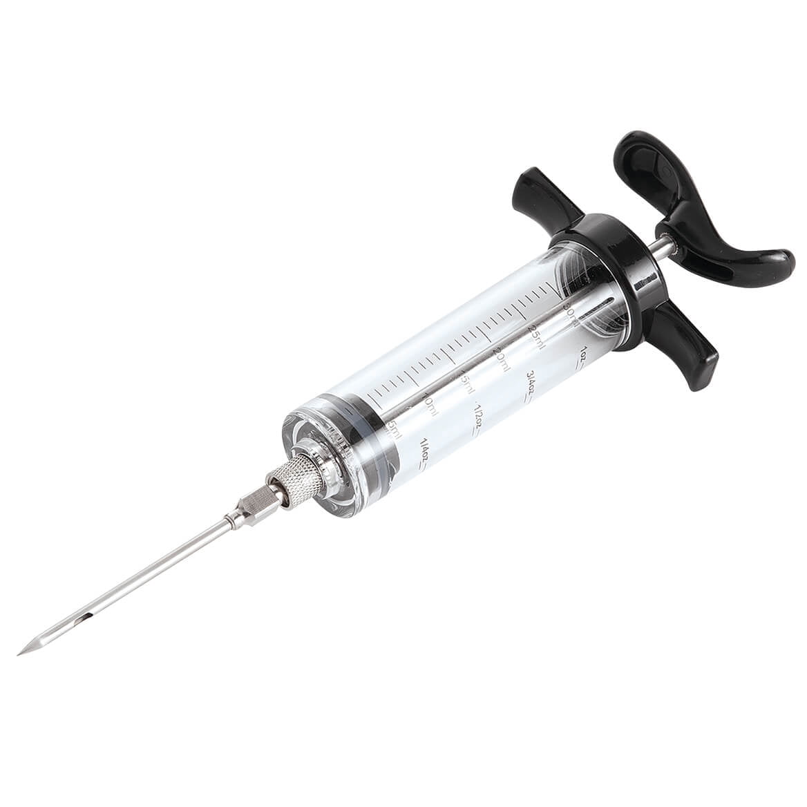 Flavor Injector - Walmart.com