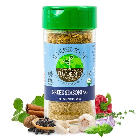 Tzatziki sauce in Hummus, Dips & Salsa - Walmart.com